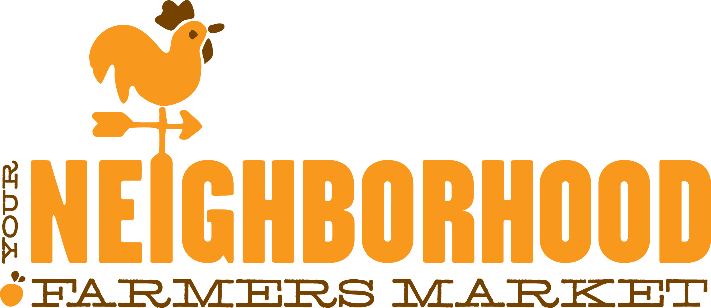 The Minneapolis Mini Farmers Market Project | IATP
