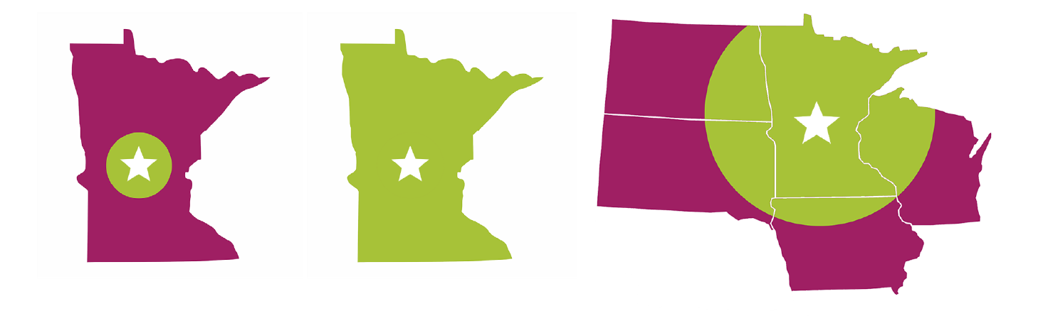Farm to Early Care in Minnesota: Connecting our Littlest Eaters with ...